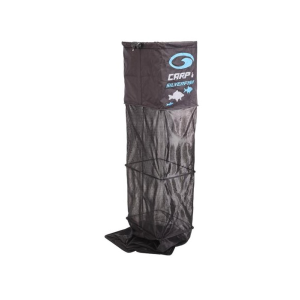 Garbolino Carp & Silverfish Keepnet 2.5m - £29.99